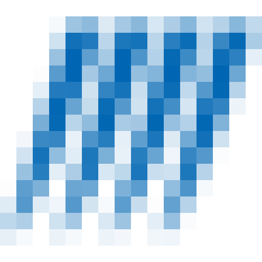 "visual studio 2012下载安装教程" - Sterlite Power: Electric Power ...