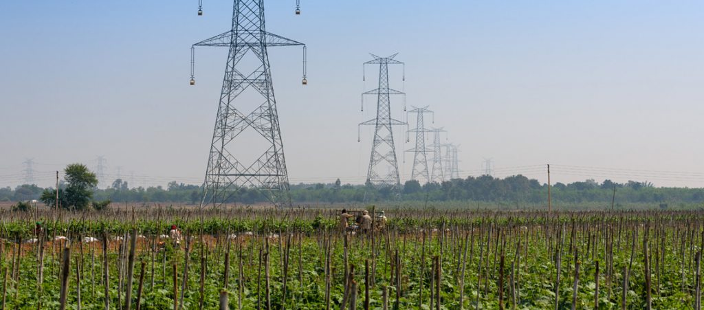 Anoop Seth joins Sterlite Power’s Board of Directors | Sterlite Power ...