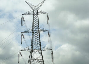 GOA TAMNAR TRANSMISSION PROJECT LIMITED | Sterlite Power Transmission ...