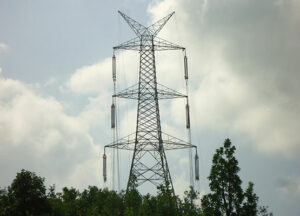 GOA TAMNAR TRANSMISSION PROJECT LIMITED | Sterlite Power Transmission ...